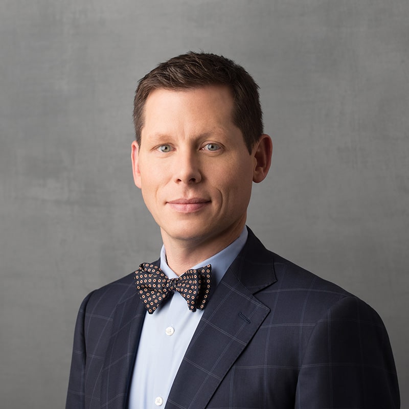 Devin Day | RizzoDay