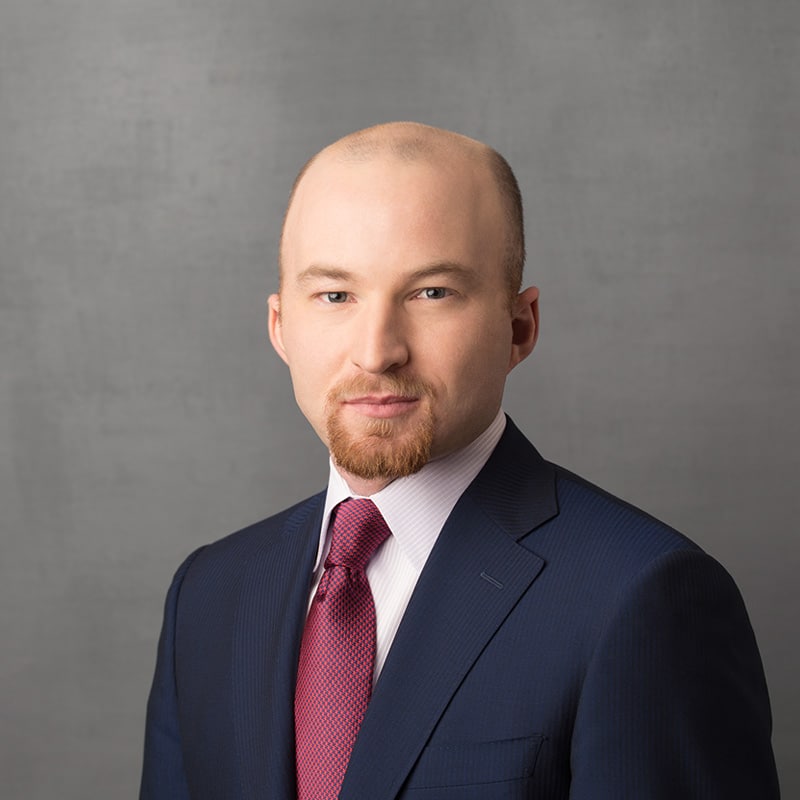 Nicholas Rizzo | RizzoDay